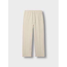 Burocs Sporthose Herren Gr&ouml;&szlig;e M beige