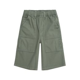 s.Oliver Pants boy size 104 Green