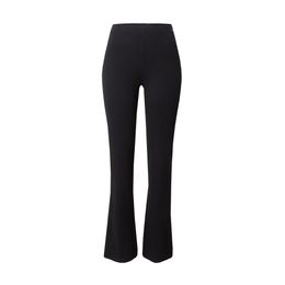QS Leggings Damen Gr&ouml;&szlig;e XXS schwarz