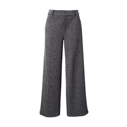 s.Oliver Pants female size 36 Graphite