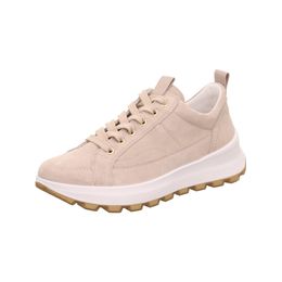 Legero Sneakers 'T4 RUN' Damen Gr&ouml;&szlig;e 41.5/42 beige Sommerschuhe
