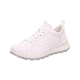 Legero Sneakers 'T4 RUN' Damen Gr&ouml;&szlig;e 36 wei&szlig; Sommerschuhe