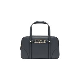 Armani Exchange Handbag 'XW002610 AF15632' female size One size Black
