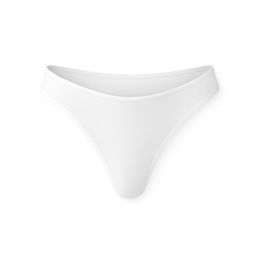 Weweus Panty Damen Gr&ouml;&szlig;e XXL wei&szlig;