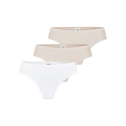 Mey Slip 'Modal Pure' Damen Gr&ouml;&szlig;e L cappuccino
