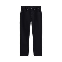 armedangels Jeans DYLAANO Herren Gr&ouml;&szlig;e 29 schwarz