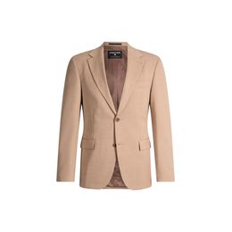 Strellson Sakko Herren Gr&ouml;&szlig;e 48 beige