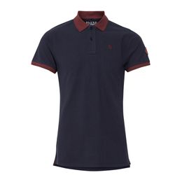Blend Shirt 'Ralf' Herren Gr&ouml;&szlig;e M schwarz