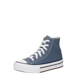 Converse Sneaker 'CHUCK TAYLOR ALL STAR' Jungen Gr&ouml;&szlig;e 35 blue denim