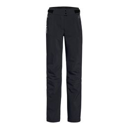 Vaude Hosen ' Elope ' Damen Gr&ouml;&szlig;e S schwarz