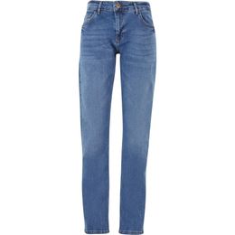 2Y Premium Jeans Herren Gr&ouml;&szlig;e 32 blue denim