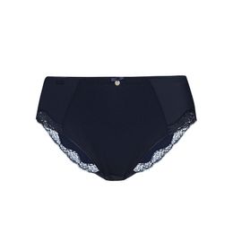 SuSa Slip 'Capri' Damen Gr&ouml;&szlig;e M dunkelblau