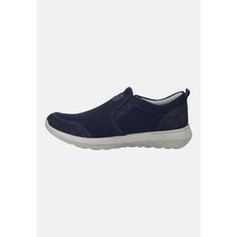 Josef Seibel Sneaker 'Cameron 13' Herren Gr&ouml;&szlig;e 41 blau