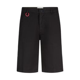 JOOP! Jeans Chinohose Herren Gr&ouml;&szlig;e 34 schwarz