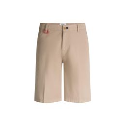 JOOP! Jeans Chinohose Herren Gr&ouml;&szlig;e 34 beige