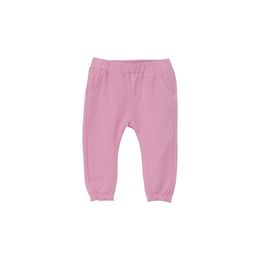 s.Oliver Leggings M&auml;dchen Gr&ouml;&szlig;e 80 pink