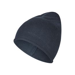 Sterntaler M&uuml;tze Jungen Gr&ouml;&szlig;e 57 navy