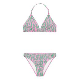 Protest Bikini 'PRTAniston JR' M&auml;dchen Gr&ouml;&szlig;e 104 pink