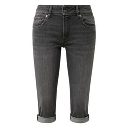 QS Jeans 'Catie' female size 34 Grey denim