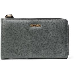 Picard Wallet 'Calico 1' female size One size Grey