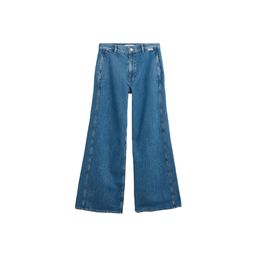 armedangels Jeans LINO BLEND Damen Gr&ouml;&szlig;e 31 blue denim