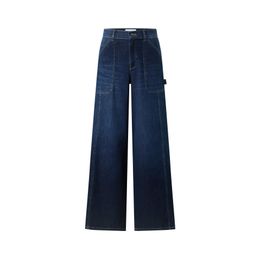 Angels Denim &raquo;Liva&laquo; Urban - Damen - Gr. 40 - blau