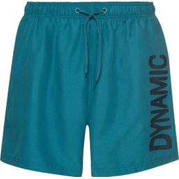 feel good Badeshorts