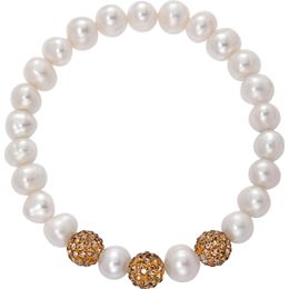 Armband