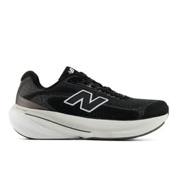 New Balance Fresh Foam 860 v15 - schmal (2A) Schuhe Damen schwarz 43.5