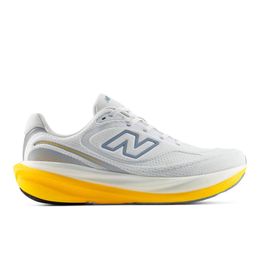 New Balance 1080 v15 Schuhe Herren wei&szlig; 44.0