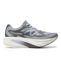 New Balance SuperComp Rebel v1 Schuhe Damen lila 38.0