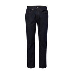 GAP Jeans Herren Gr&ouml;&szlig;e 32 indigo