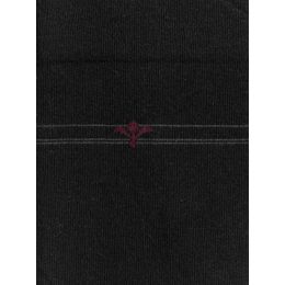 Rogo Herren-Socken