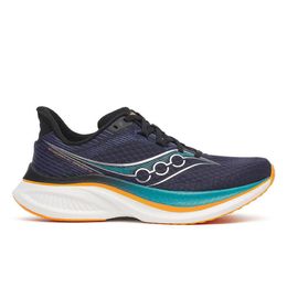 Saucony Endorphin Speed 5 Schuhe Herren blau 42.0