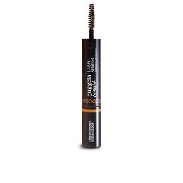 Lash Wimpernst&auml;rkendes Serum + Volumizer 10 ml