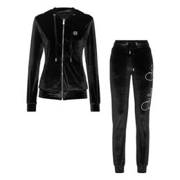 Philipp Plein Jogginganzug