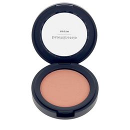 bareMinerals Gen Nude Puderrouge #that Peach Tho 6 gr