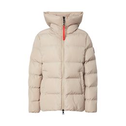 No. 1 Como Jacke Damen Gr&ouml;&szlig;e XL navy / orange
