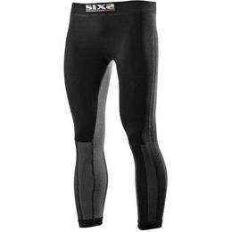 Sixs PNX WB, Funktionshose Unisex