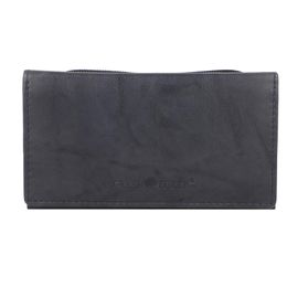 Green Burry Greenburry Portemonnaie Damen Gr&ouml;&szlig;e XS/XL dunkelblau