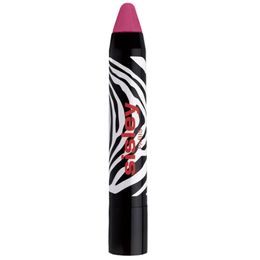 Sisley Phyto Lip Twist #05-berry 2,5 gr