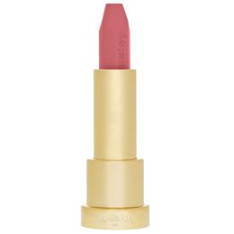 Sisley Le Phyto-Rouge Lippenfarbe & Balsam, 27 Rose Bolcho&iuml;, 3,4 g
