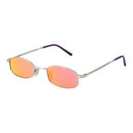 Funky Buddha Sonnenbrille FBS2008 002 48