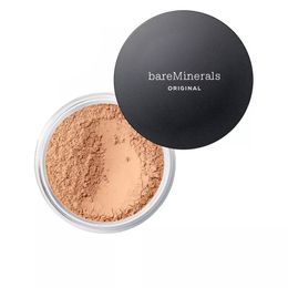 bareMinerals Original Foundation Spf15 #11-soft Medium 8 gr