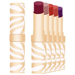 Sisley Phyto Rouge Shine - 20 Sheer Petal 3g