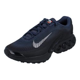 Nike Air Max DN Herren Laufschuhe