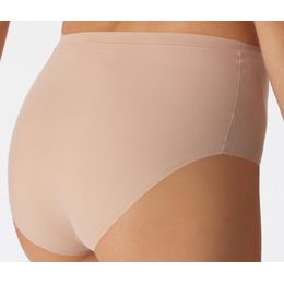 Schiesser Invisible Slip Maxi - Damen - Gr. 36