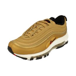 Nike Air Max 97 OG Damen Laufschuhe