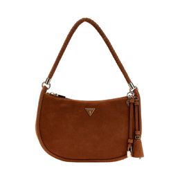Guess Tasche