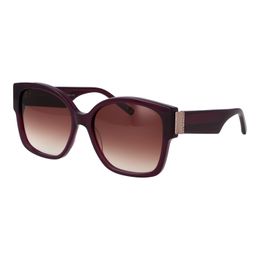 Ted Baker Sonnenbrille TB1767 739 56